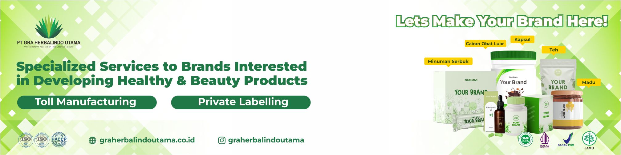 Minuman Teh Herbal yang Bikin Tidur Lebih Nyenyak